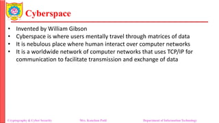 Unit 5_Introduction to Cyber Security.pdf