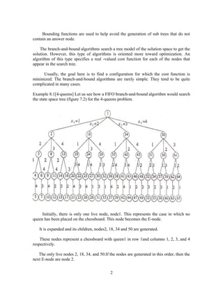 Unit 5 jwfiles | PDF