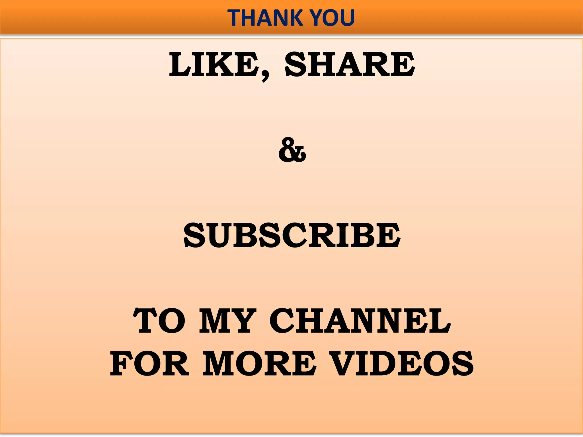 Unit_5_Lecture-1_introduction, types, parameters of transmission lines ...