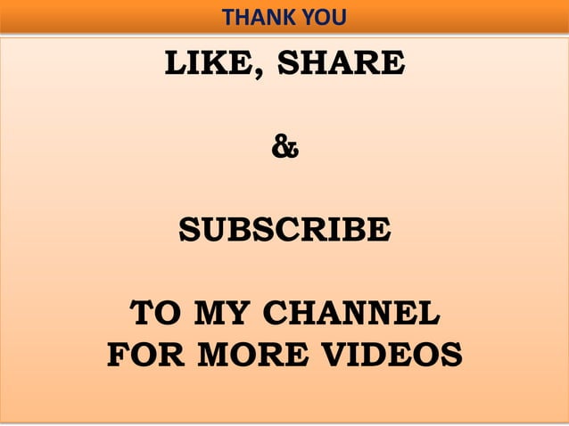 Unit_5_Lecture-1_introduction, types, parameters of transmission lines | PPT