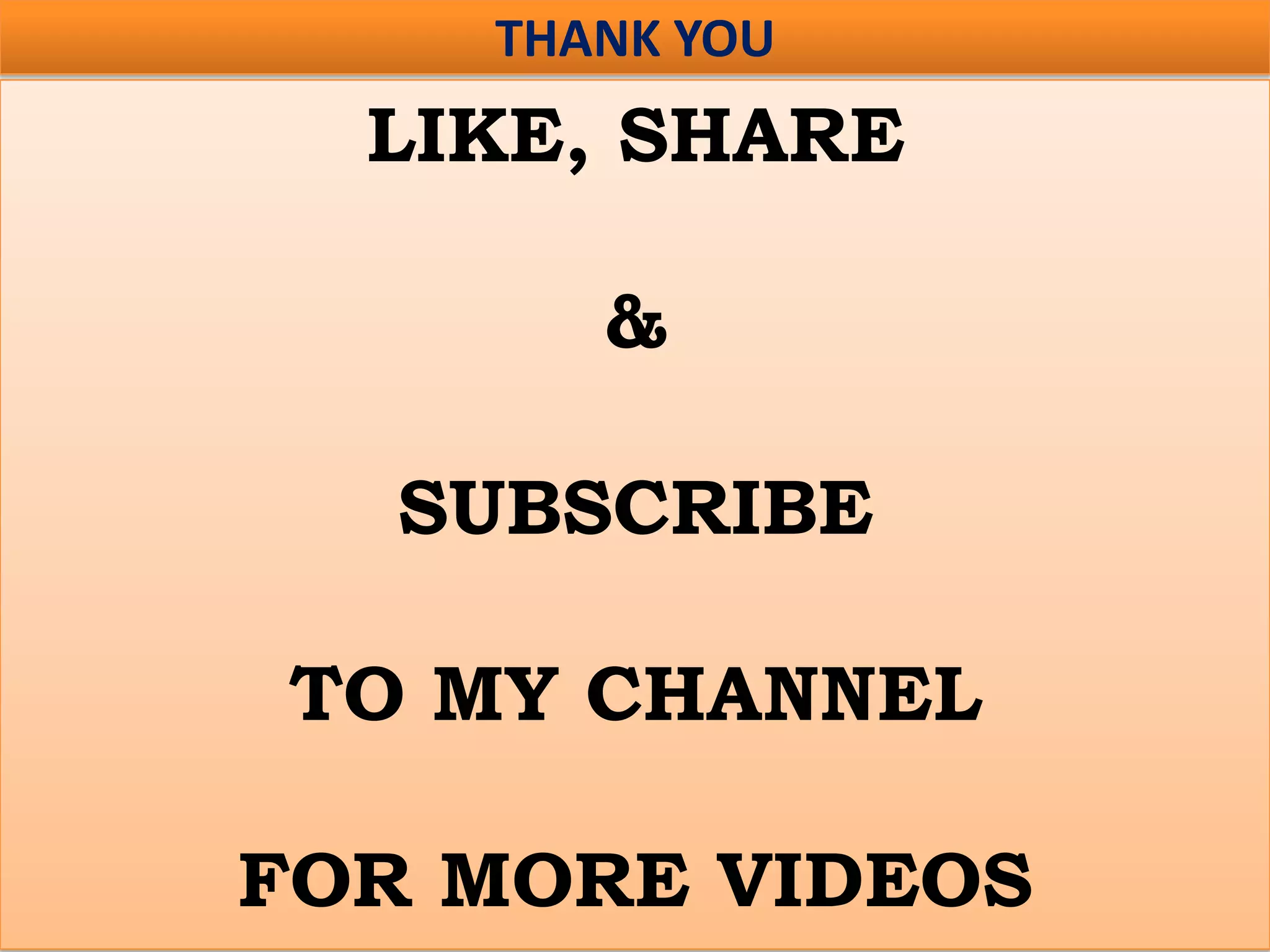 Unit_5_Lecture-2_characteristic impedance of the transmission line | PDF