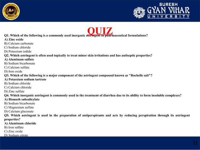 Unit 5, Lecture 39 (Old).pptx RADIOPHARMACEUTICALS | PPTX