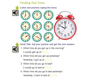 unit 5 lesson 1.ppsx