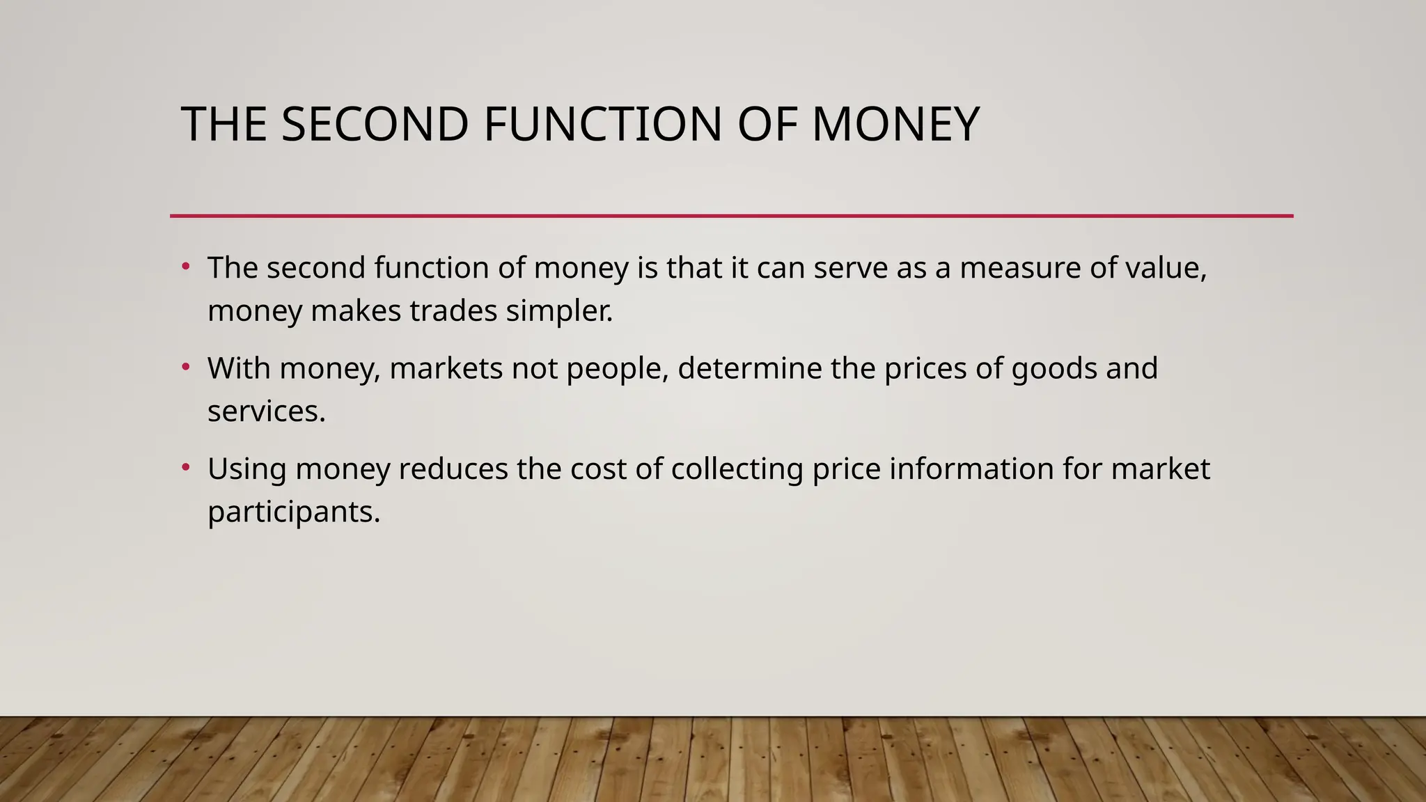 unit 5 lesson 2( functions of money).pptx
