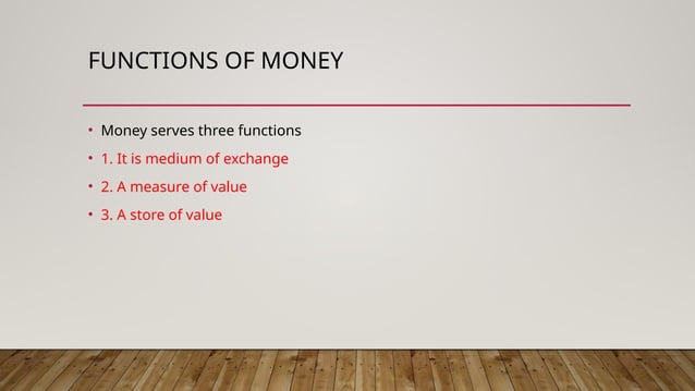 unit 5 lesson 2( functions of money).pptx