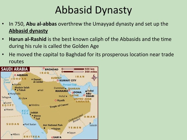 Unit 5 lesson 2 muslim dynasties | PPT | Islam | Religion & Spirituality
