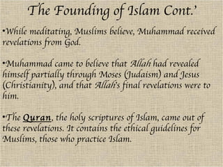 Unit 5 lesson 2 power point | PPT