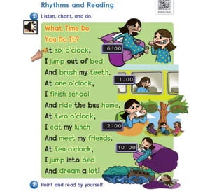unit 5 lesson 3.ppsx
