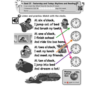 unit 5 lesson 3.ppsx
