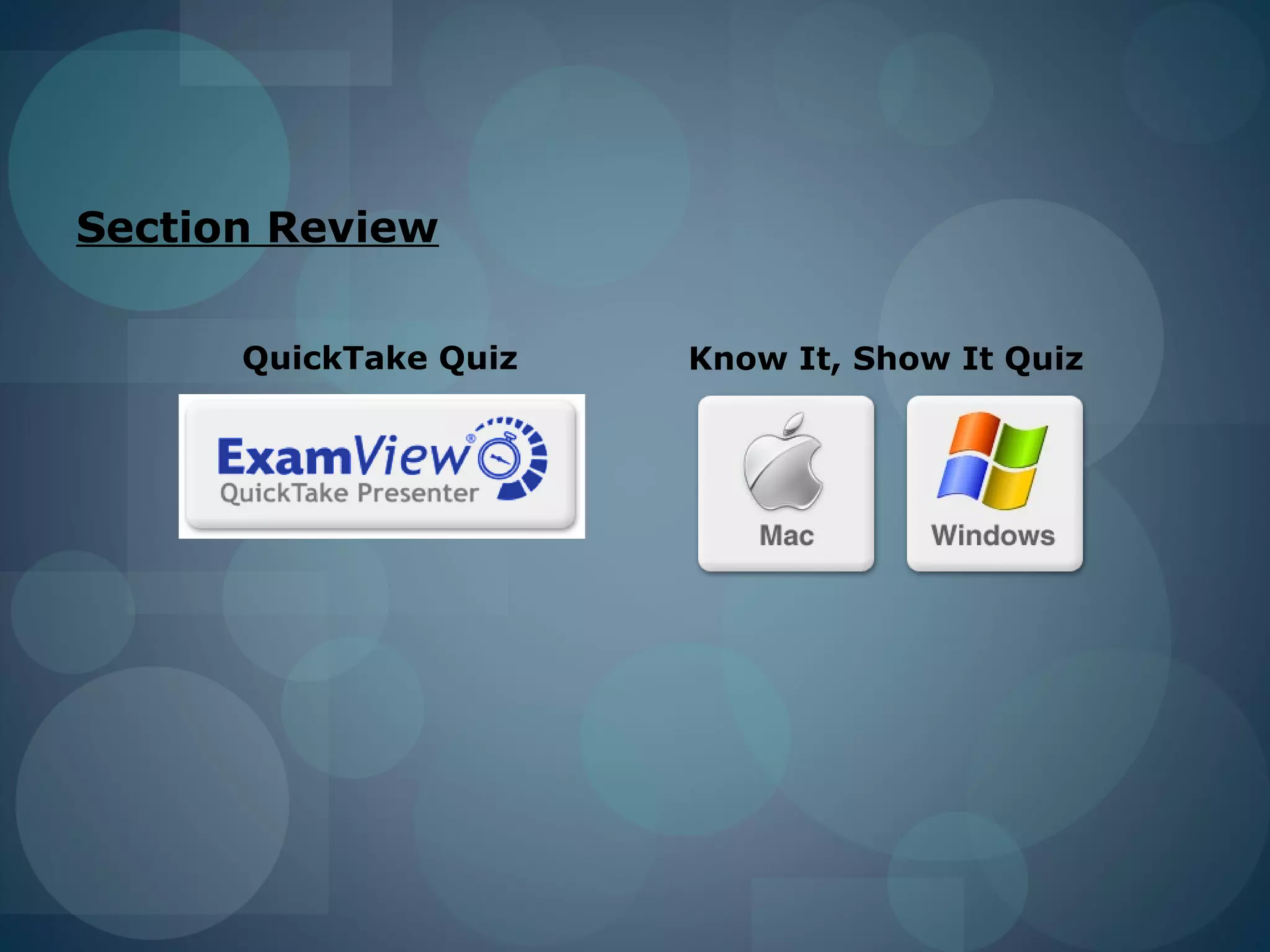 Unit 5 lesson 4 the cold war at home | PPT