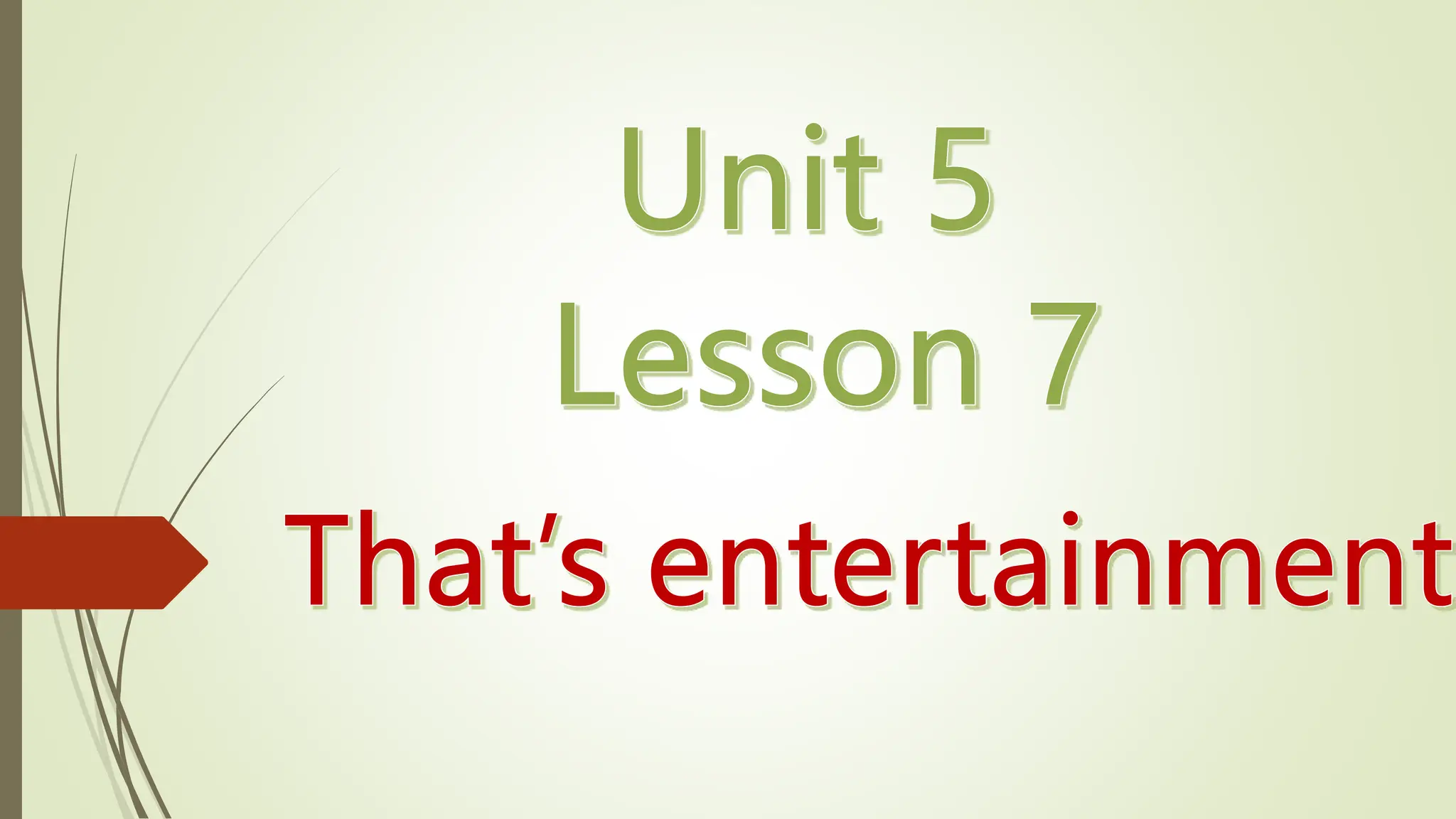 Unit 5 Lesson 7.pptx
