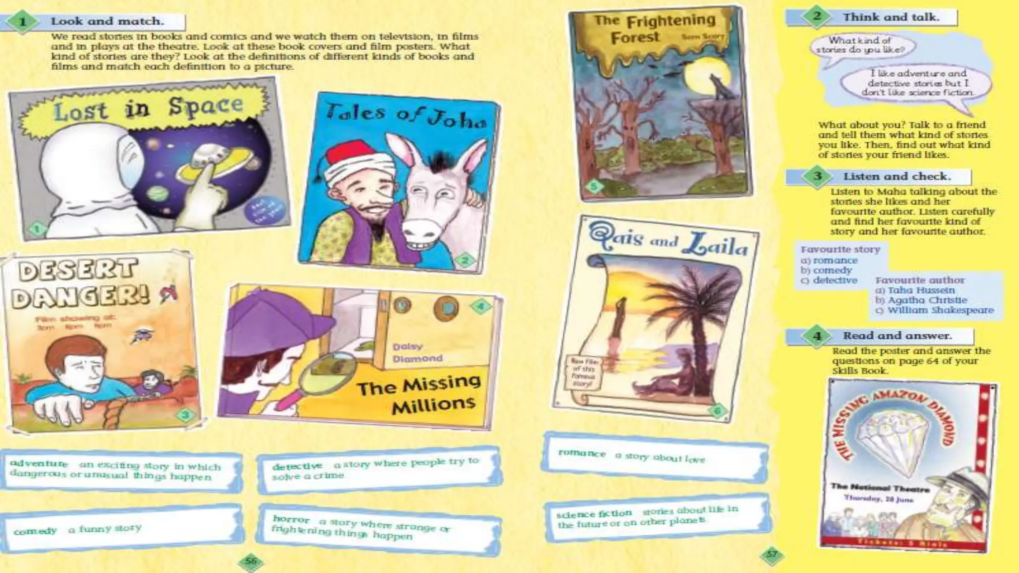 Unit 5 Lesson 7.pptx