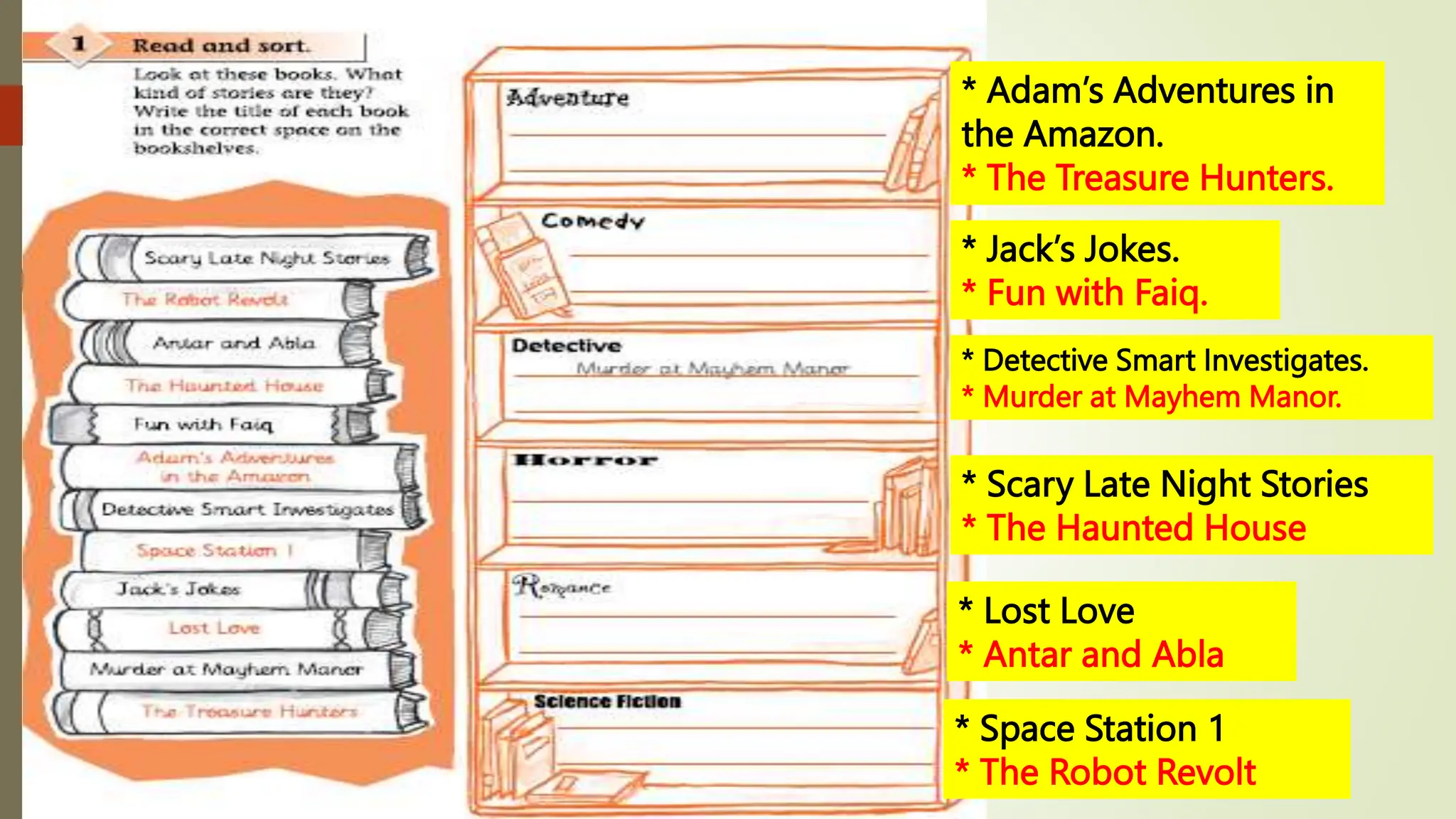 Unit 5 Lesson 7.pptx