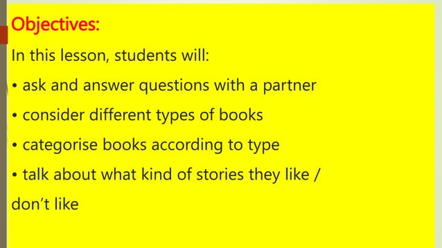 Unit 5 Lesson 7.pptx