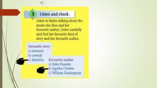 Unit 5 Lesson 7.pptx