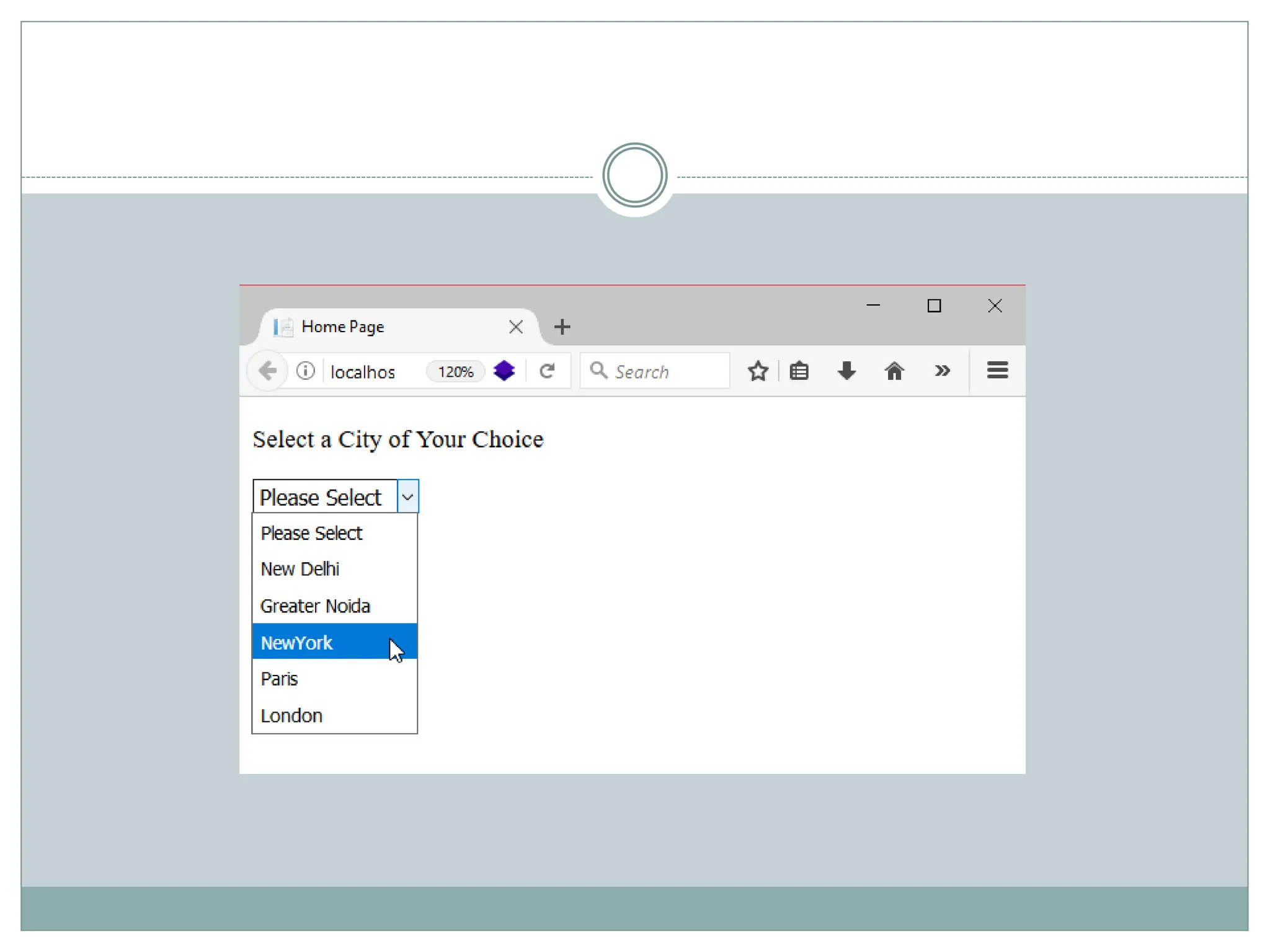 UNIT 5 list controls.pptx
