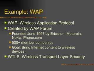 Unit 5 m commerce | PPT