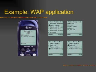 Unit 5 m commerce | PPT