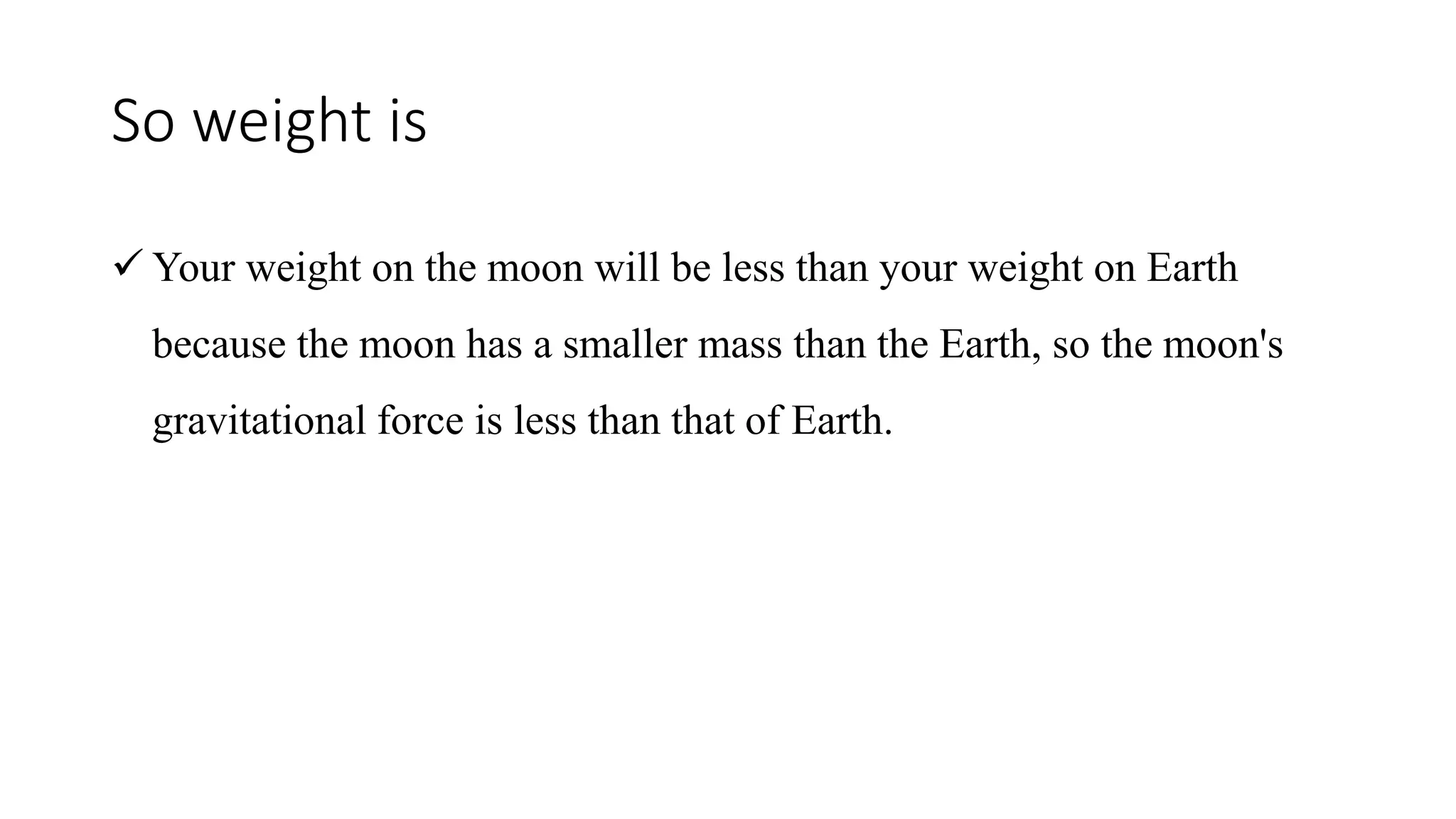 unit 5_mass and weight _2024.pptx for cambridge learning | PPTX