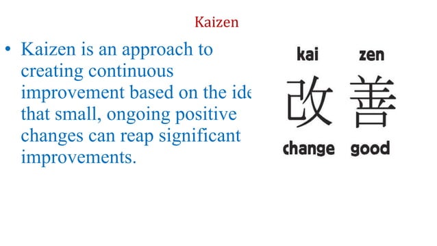 PPT on Material Management in Industrial organization and Management | PPTX