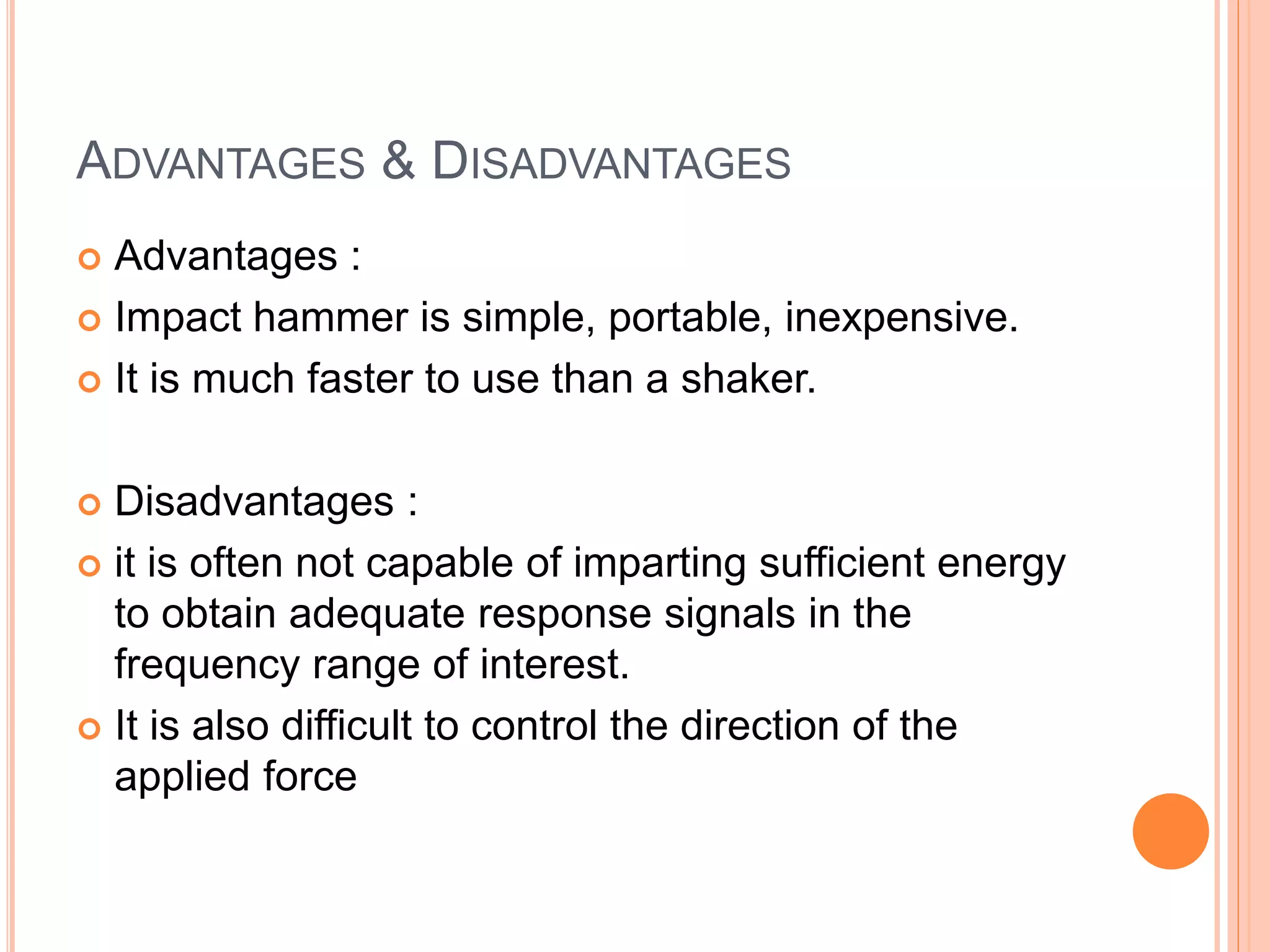 Measurement & Control of Vibration | PDF | Musical Instruments | Hobbies & Interests
