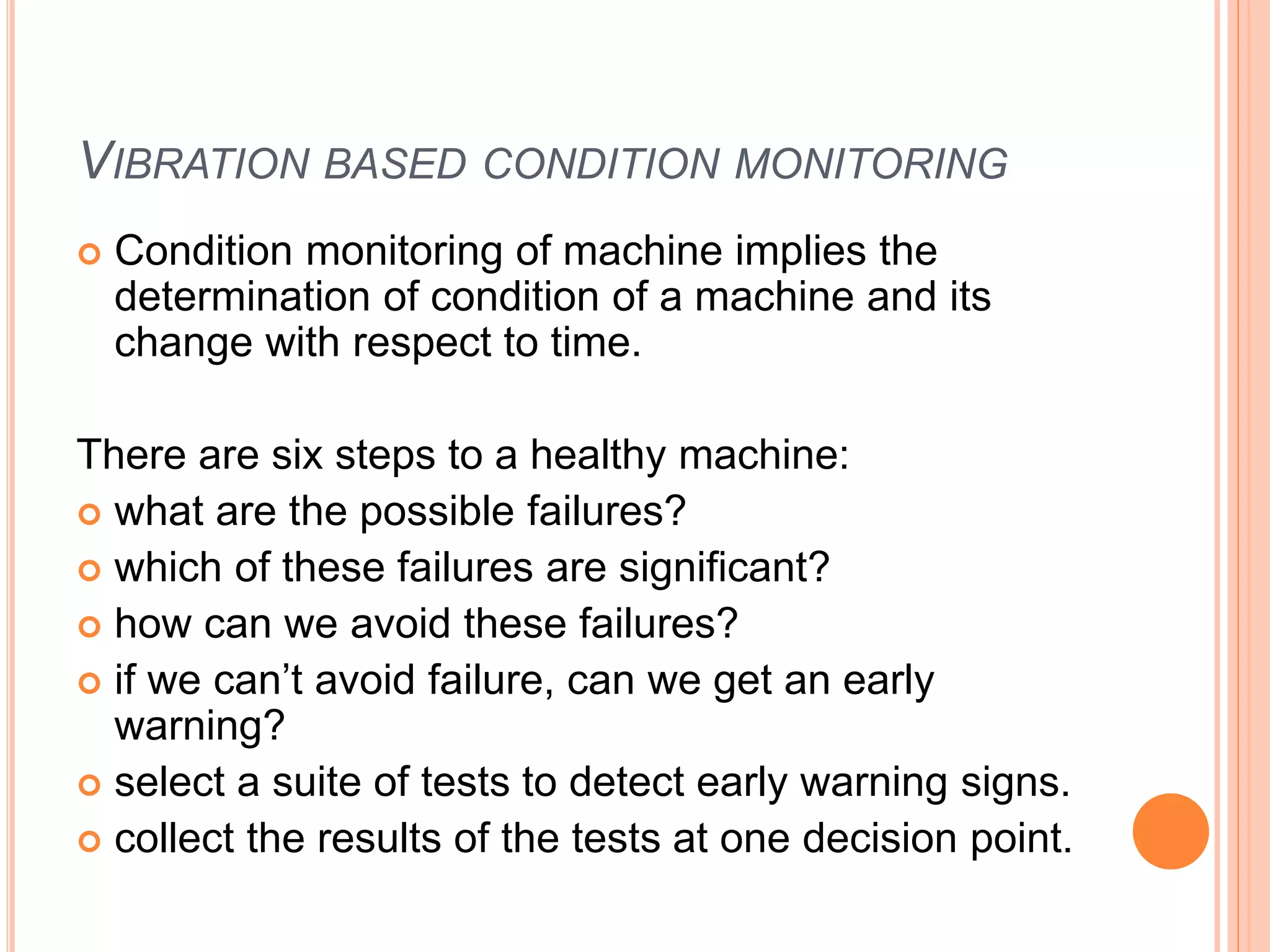 Measurement & Control of Vibration | PDF | Musical Instruments | Hobbies & Interests