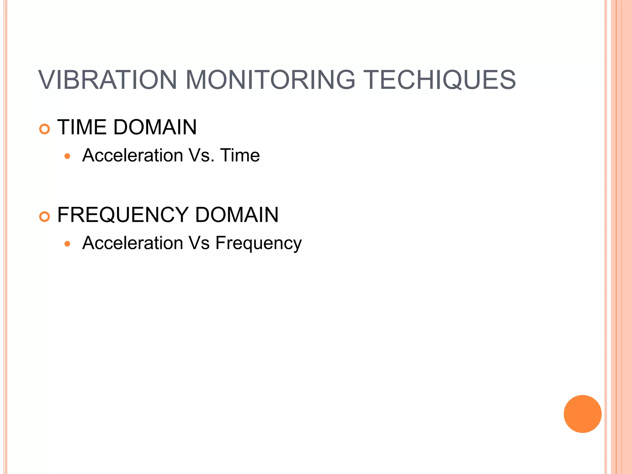 Measurement & Control of Vibration | PDF | Musical Instruments | Hobbies & Interests