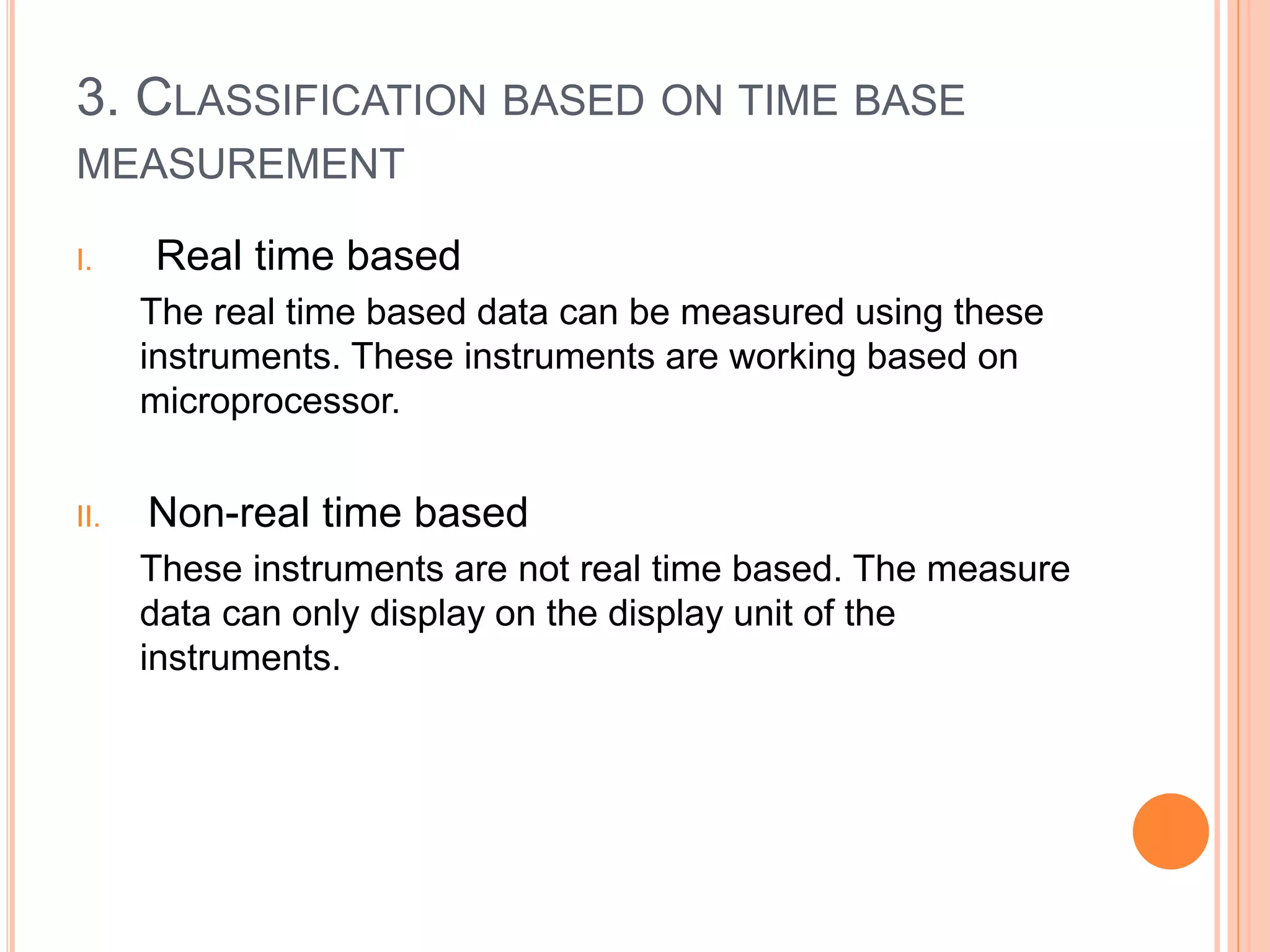 Measurement & Control of Vibration | PDF