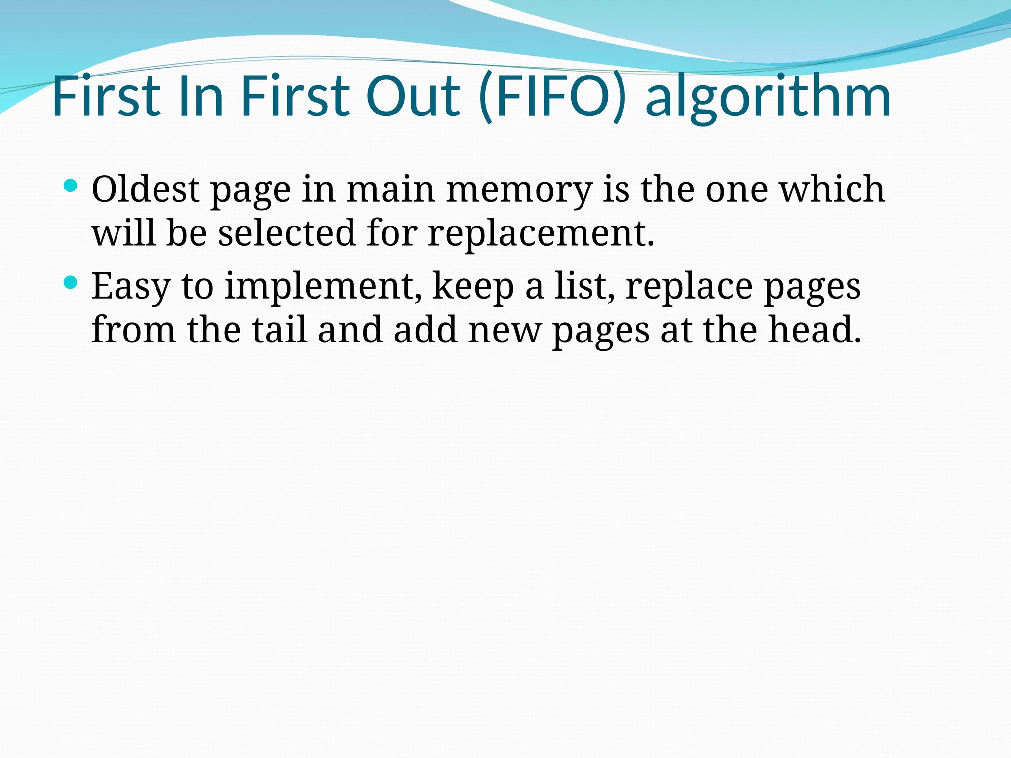 Unit 5 Memory management System in OS.ppt