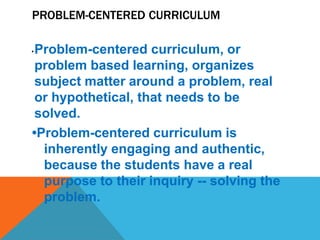 Unit 5 Models of Curriculum.pptx