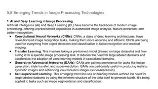 Unit 5 Morphological Image Processing Advanced Topics in Digital Image Processing.pptx