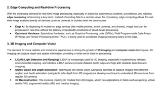 Unit 5 Morphological Image Processing Advanced Topics in Digital Image Processing.pptx