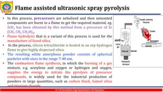 Unit 5 Nanomaterials and Nanotechnology - 1.pptx
