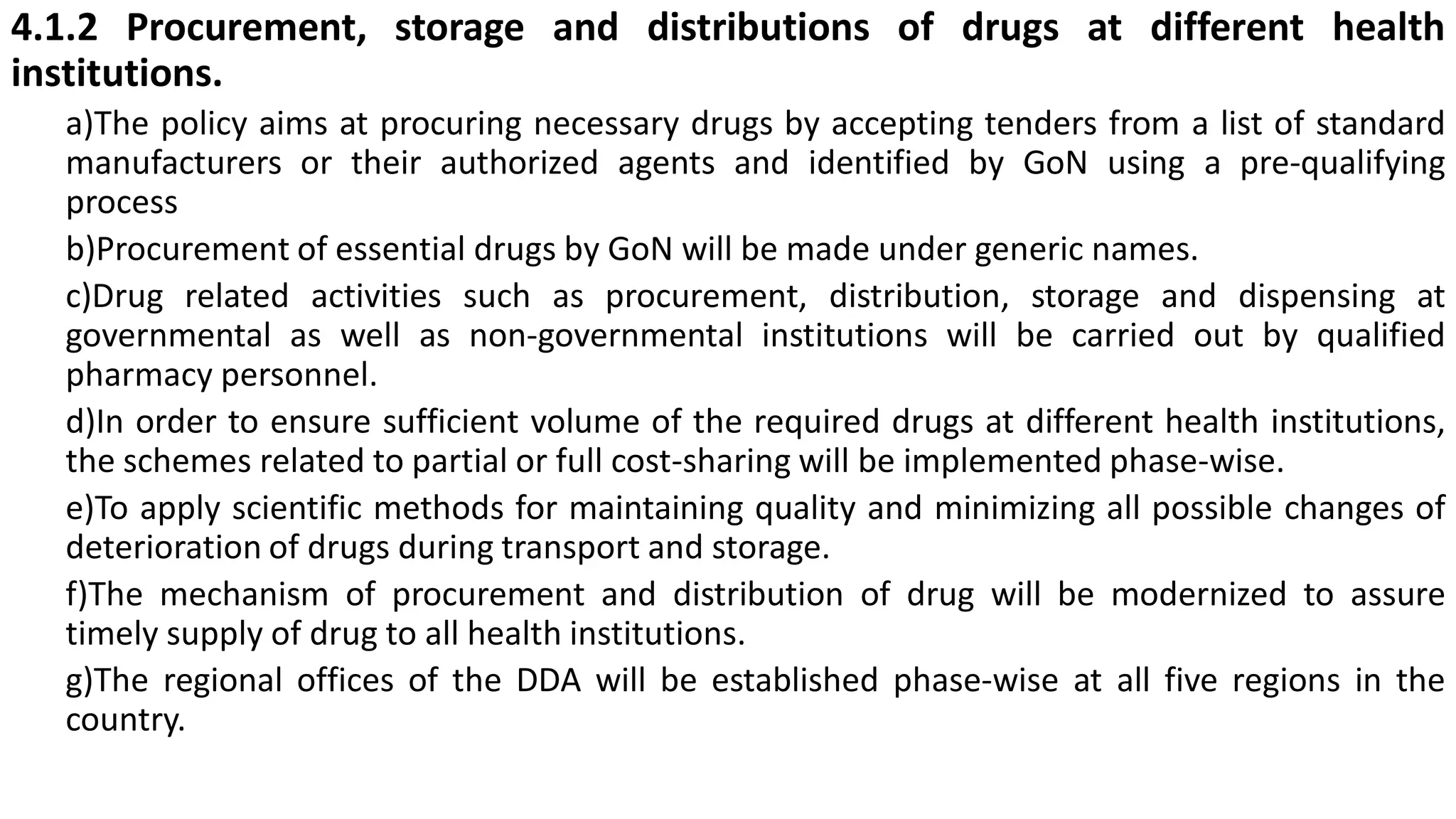 Unit 5 National Drug Policy.pdf