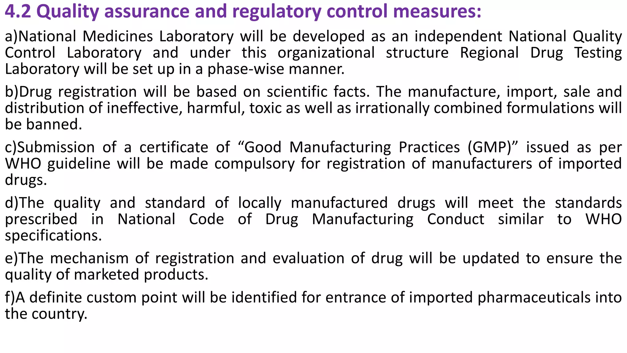 Unit 5 National Drug Policy.pdf