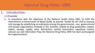 Unit 5 National Drug Policy.pdf
