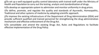 Unit 5 National Drug Policy.pdf