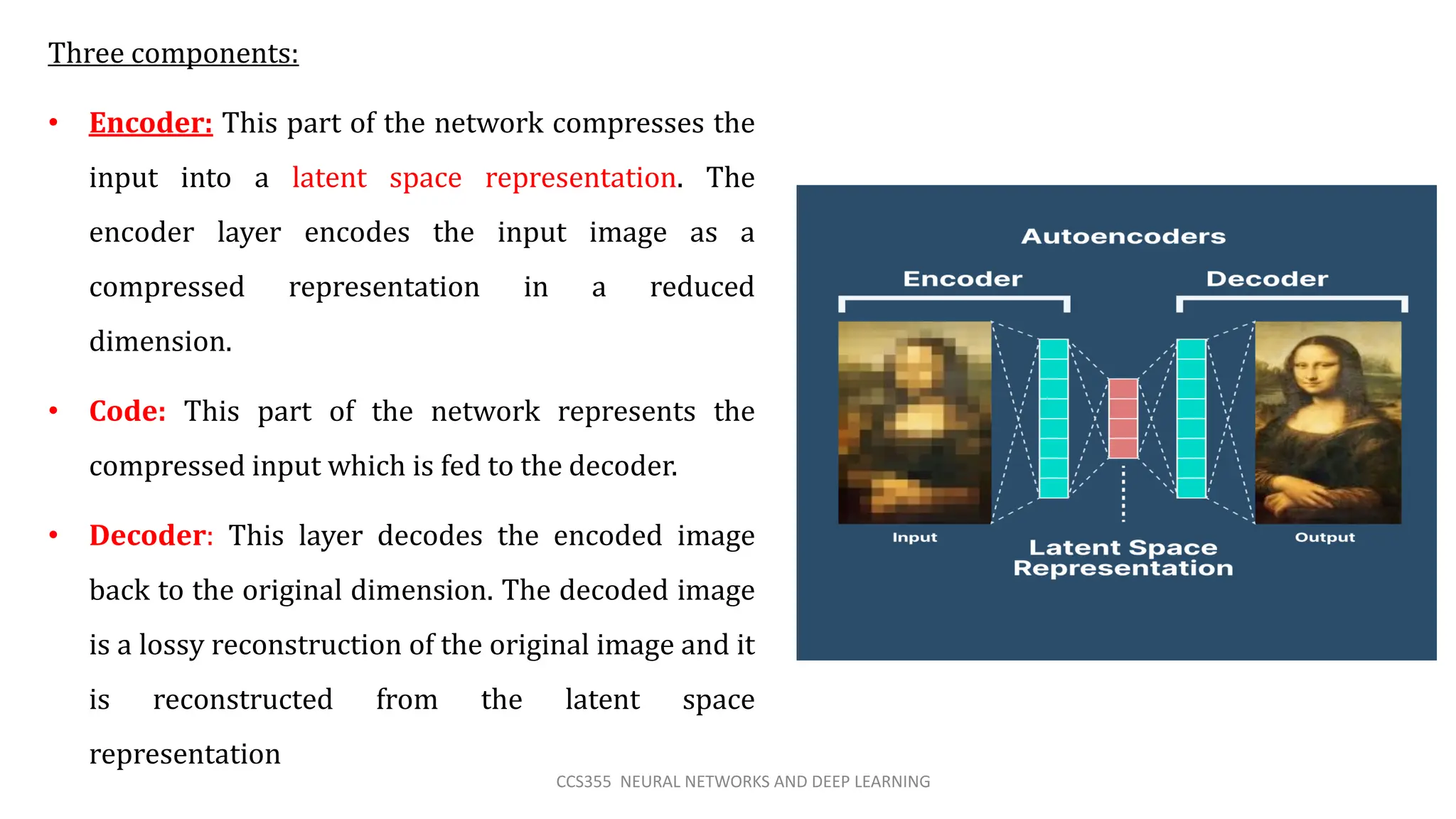 unit 5 Neural Networks and Deep Learning.pdf