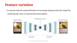 unit 5 Neural Networks and Deep Learning.pdf