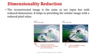 unit 5 Neural Networks and Deep Learning.pdf