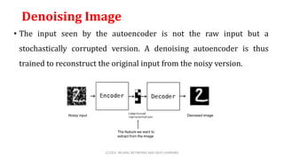 unit 5 Neural Networks and Deep Learning.pdf