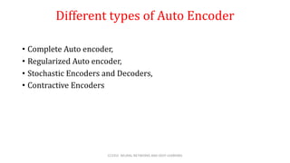 unit 5 Neural Networks and Deep Learning.pdf