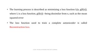 unit 5 Neural Networks and Deep Learning.pdf