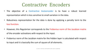 unit 5 Neural Networks and Deep Learning.pdf