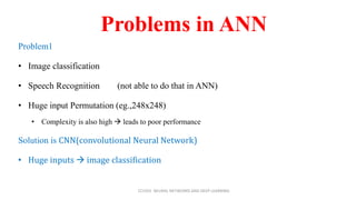 unit 5 Neural Networks and Deep Learning.pdf