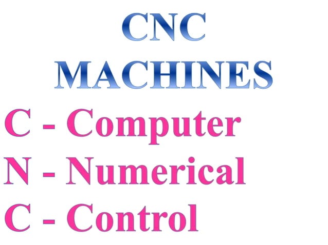 unit5newppt-180520142423.pptx