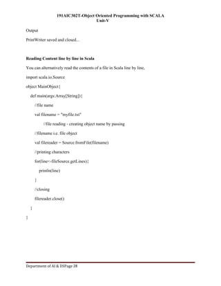 Unit 5 notes.pdf