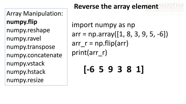 python_programming_NumPy_Pandas_Notes.pptx
