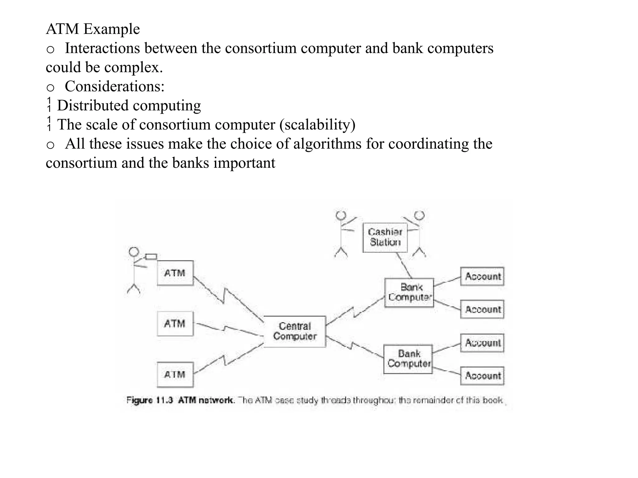 Unit_5 OOMD_Class_Design_Implementation_Modeling_Legacy_Systems.pptx