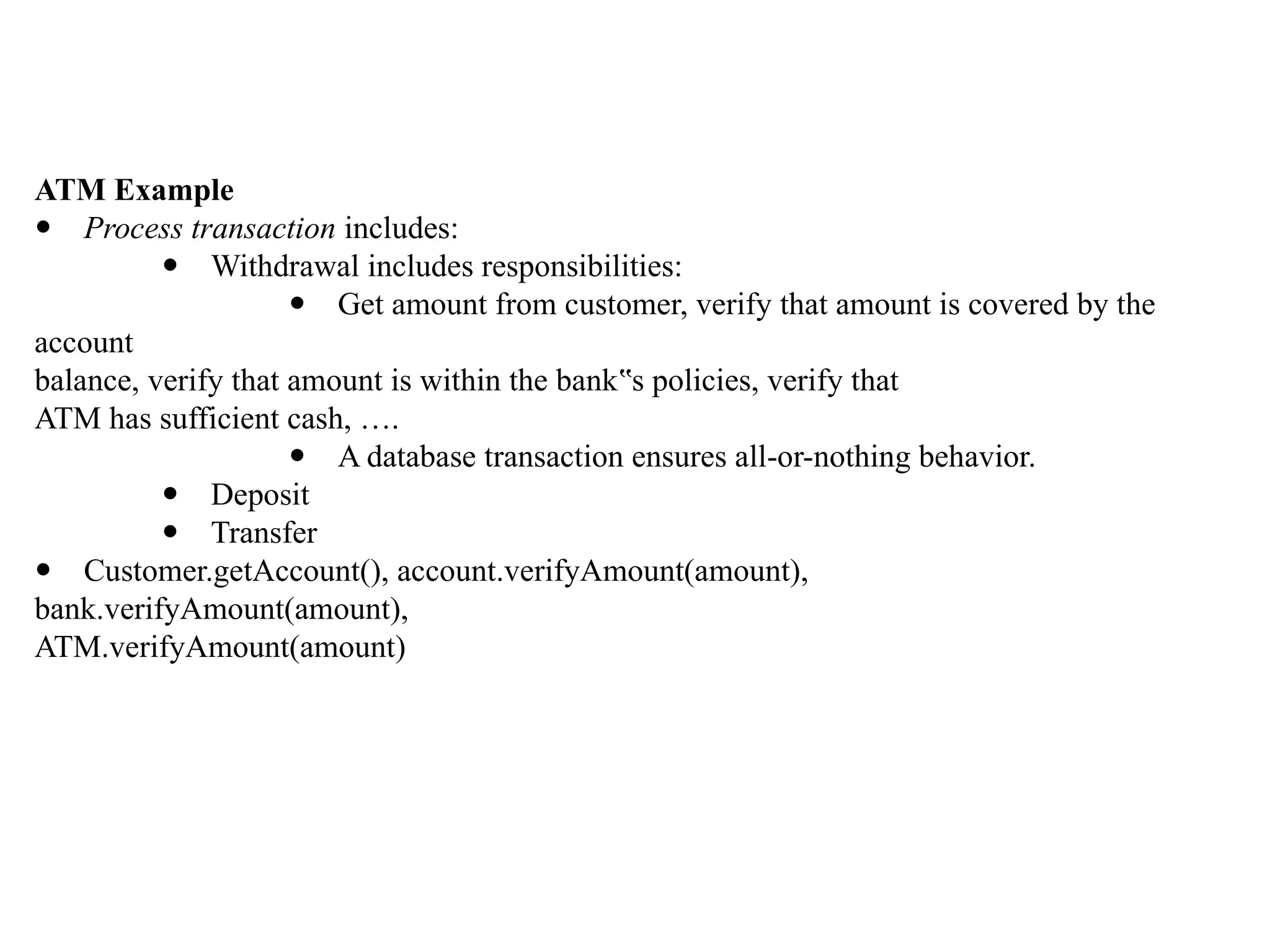 Unit_5 OOMD_Class_Design_Implementation_Modeling_Legacy_Systems.pptx